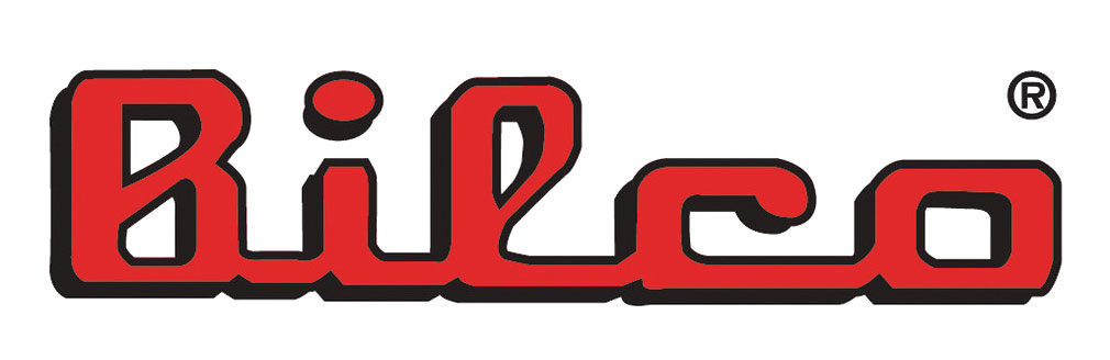 Bienvenido distribuidor oficial Bilco® - Esco-Techo Venta e instalación