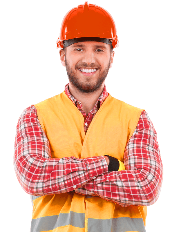 Bienvenido distribuidor oficial Bilco® - Esco-Techo Venta e instalación